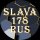 Иконка канала Slava178Rus