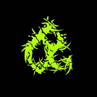 Pandemonium VG Аватар автора