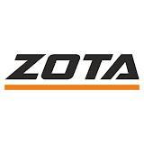 ZOTA - Официальный канал Аватар автора