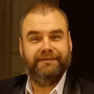 ВИНИЛ VINIL lpТруба тромбон саксофон Аватар автора