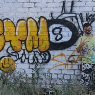 Crezymen47 Аватар автора