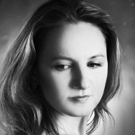 Alena_Kolina Аватар автора