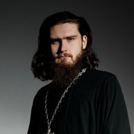 Николай Бабкин Аватар автора