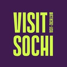 VISIT SOCHI Аватар автора