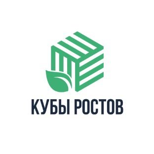 Kuby-Rostov Аватар автора