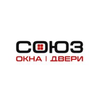 СоюзОкнаДвери Аватар автора