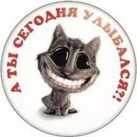 ZaBaVa Аватар автора