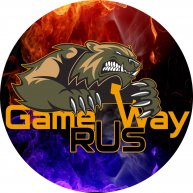 GameWayRus Аватар автора