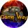 Иконка канала GameWayRus