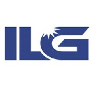 INTERNATIONAL LIGHTING GROUP Аватар автора