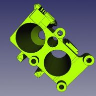 Любительская Инженерия Аватар автора