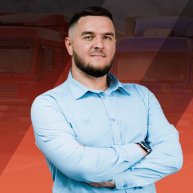 МАЗАЙ Аватар автора