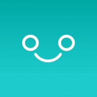 Хорошие новости Аватар автора