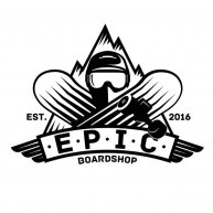 Epic Boardshop TV Аватар автора