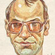 Валерий Михайлович Аватар автора