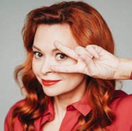 Фёдорова Екатерина Аватар автора