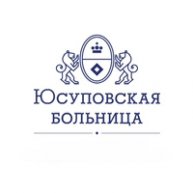 Юсуповская Больница Аватар автора