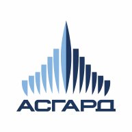 Асгард - Системы безопасности в СПб Аватар автора