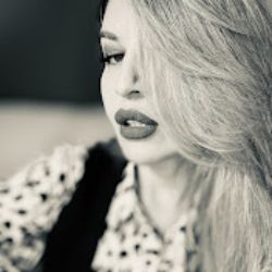 Психолог, Сексолог Андрелла Патти