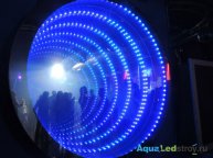 aqualedstroy.ru Аватар автора