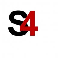 System4you Аватар автора