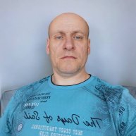 Alex Ch (DJAlex123) Аватар автора
