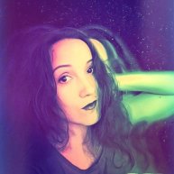 JuliaVgames Аватар автора