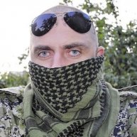 Колхоз дело добровольное Аватар автора