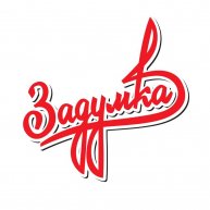 Детский музыкальный театр  Аватар автора