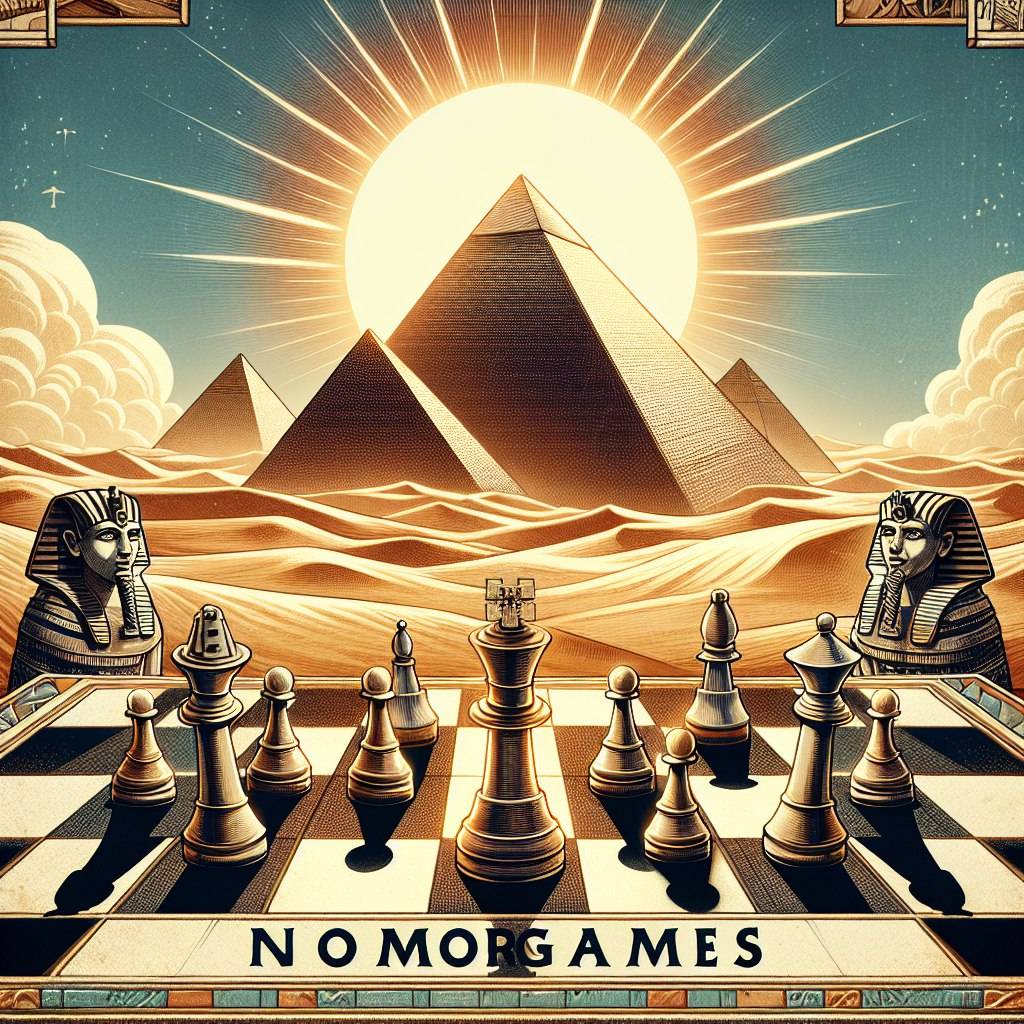 NomorGames