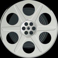 КиноКВИЗ Аватар автора