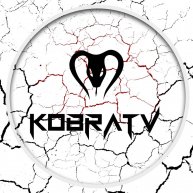KOBRA TV Аватар автора