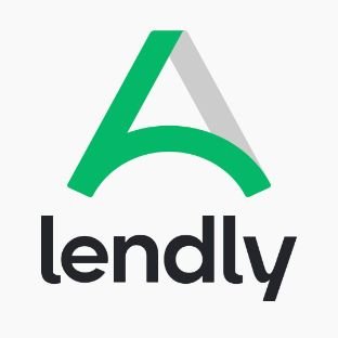 LENDLY Аватар автора