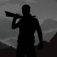 ye_rogue Аватар автора