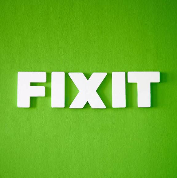 Fixit-Plus Аватар автора