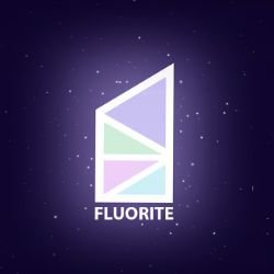 FLUORITE TEAM Аватар автора