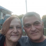 «ВМЕСТЕ ПО ЖИЗНИ» Аватар автора