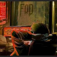 Fod_Gaming_Stream Аватар автора