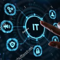 Skills of informations Аватар автора
