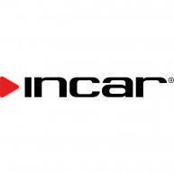 Incar Аватар автора