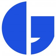 iStock.Link. Платформа для автоматизации закупок. Аватар автора
