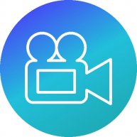 Видеоматериалы Аватар автора