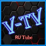 VAVAN-TV Аватар автора