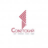 Первый Советский Аватар автора