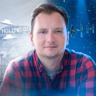Нехорошее КИНО Аватар автора