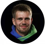 Деревня DIY Аватар автора