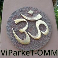 ViParkeT_OFF Аватар автора