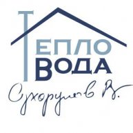 Тепловода Аватар автора