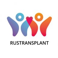 RusTransplant Аватар автора