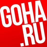 GoHaMedia Аватар автора